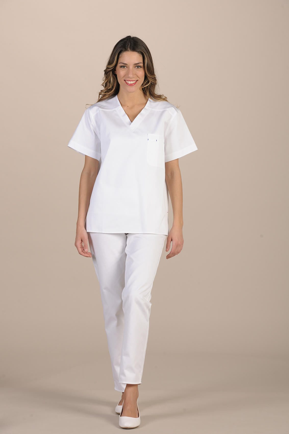 "Pastelli" -Milano unisex - Tehno Dental d.o.o.